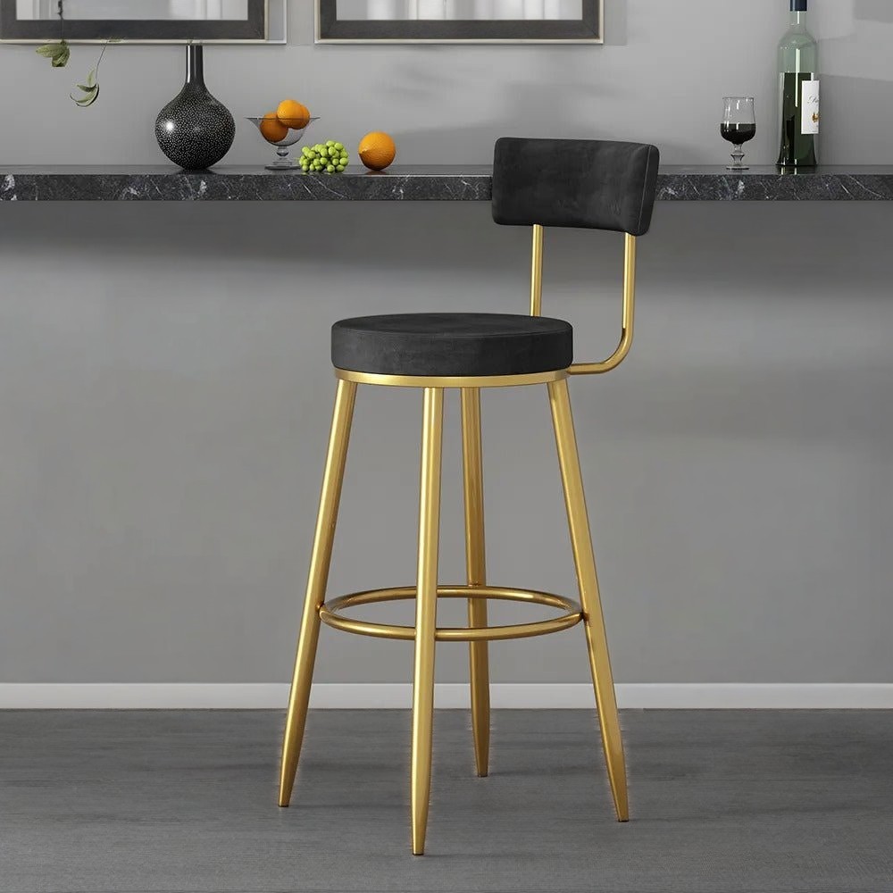 Shop Furniture & Home Decor | Chill Space